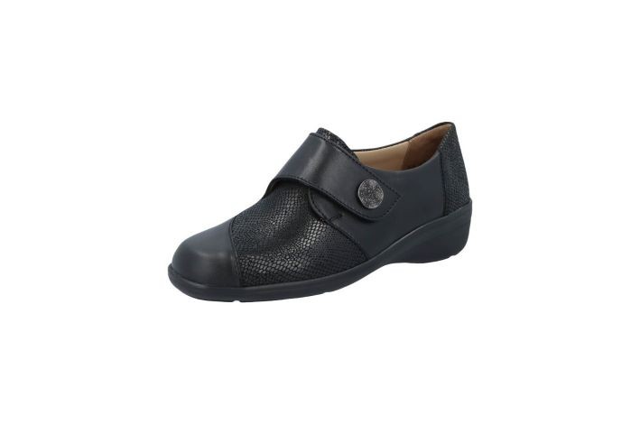 Solidus Hedda 26428 - Damesschoenen - Sturris Schoenen & Podologie
